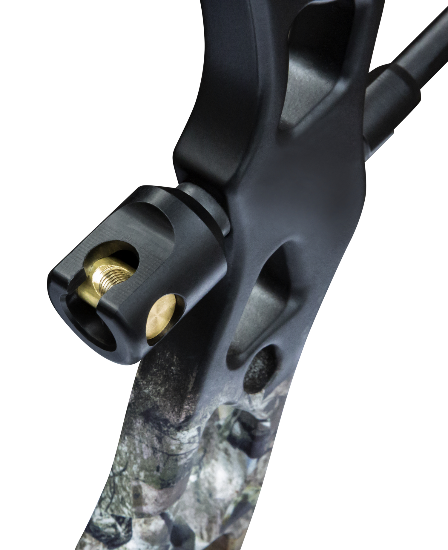 PRE ORDER NOW – Double Joint – Stabilizer Quick Disconnect (Available ...